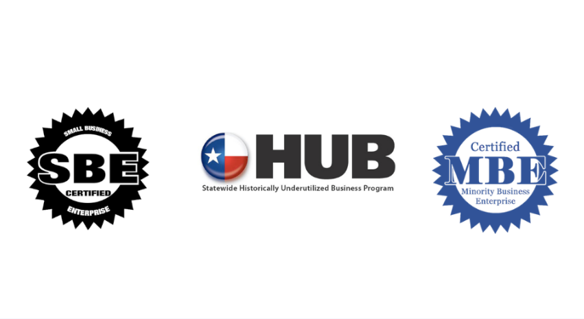 minority-development